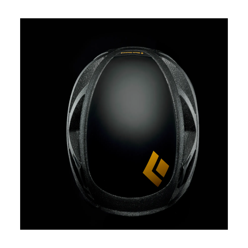 VAPOR HELMET
