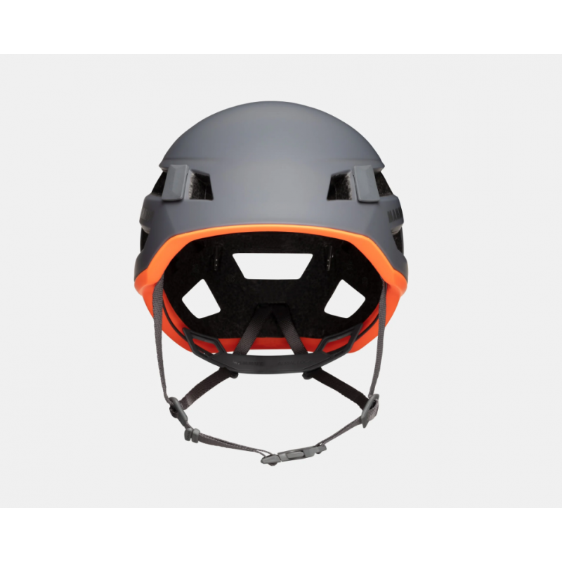 CRAG SENDER HELMET