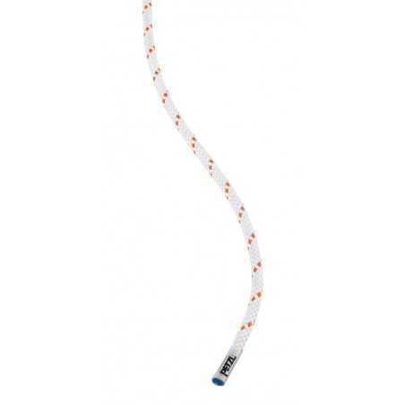 CORDELETTE PUR'LINE 6MM (METRE)