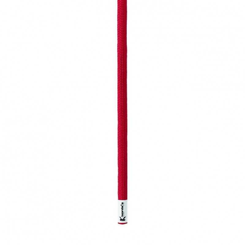 CORDE FINA 8.5MM CANYON EN1891 TYPE B (METRE)